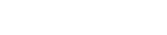 Atlanta news, Georgia news, Breaking news from The Atlanta Journal ...