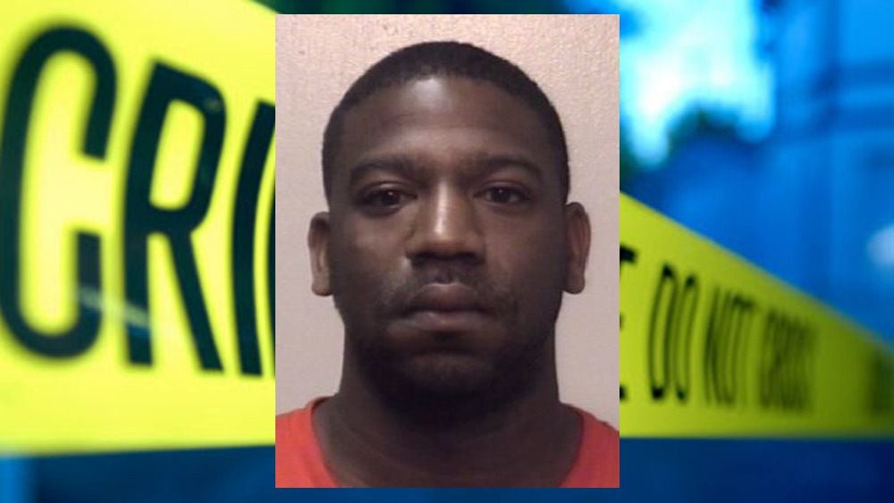 Lil Boosie Before And After Jail